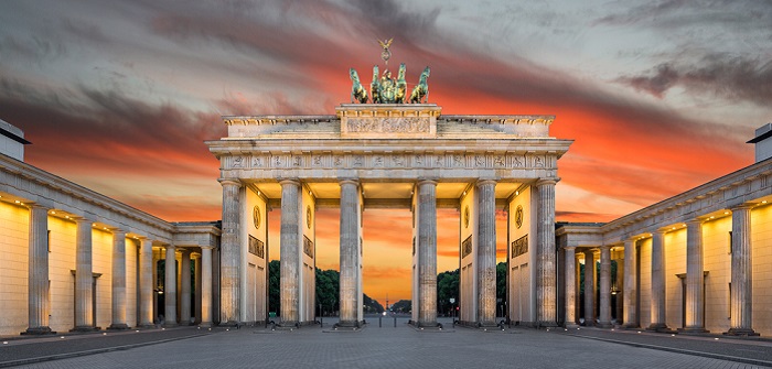 Startup Jobs Berlin Meist Gesuchte T tigkeiten In Der Berliner Startup Jobs Berlin Meist Gesuchte T tigkeiten In Der Berliner