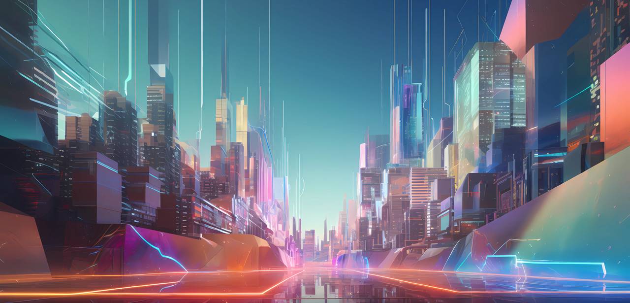 Utopie: Erklärung, Beispiele und warum es " noch nicht" heißen muss